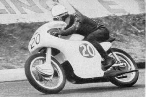 Our History - Ariel Motor Company