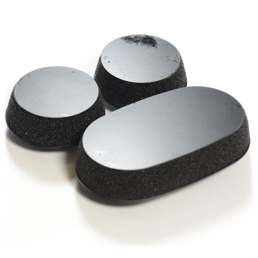 Service and Parts - Ariel Motor