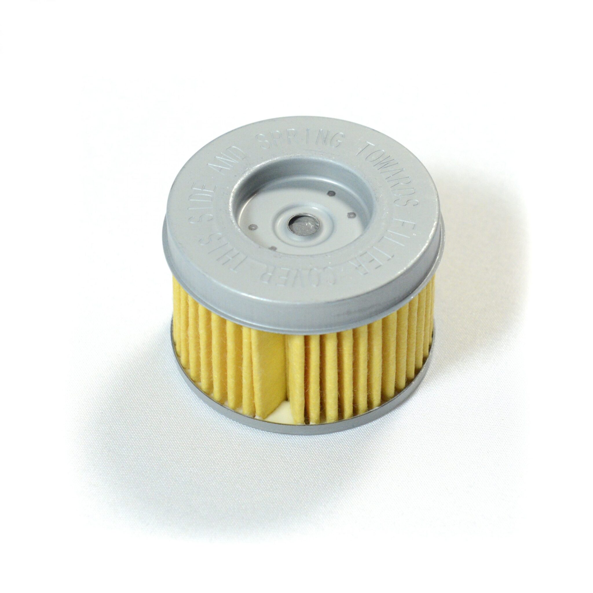 About Ariel - Ariel Motor Company