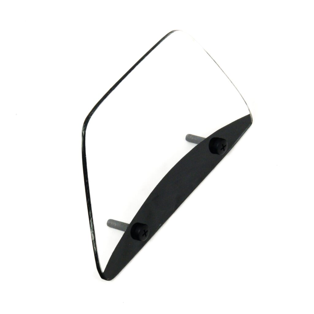 Aero Screen Atom 3 / 3.5 - Ariel Motor Company