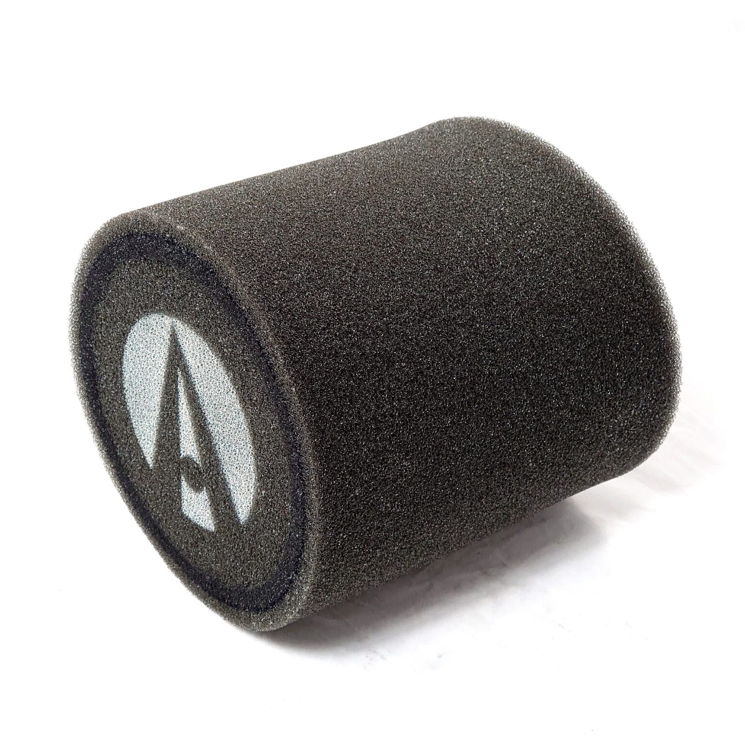 Service and Parts - Ariel Motor Company