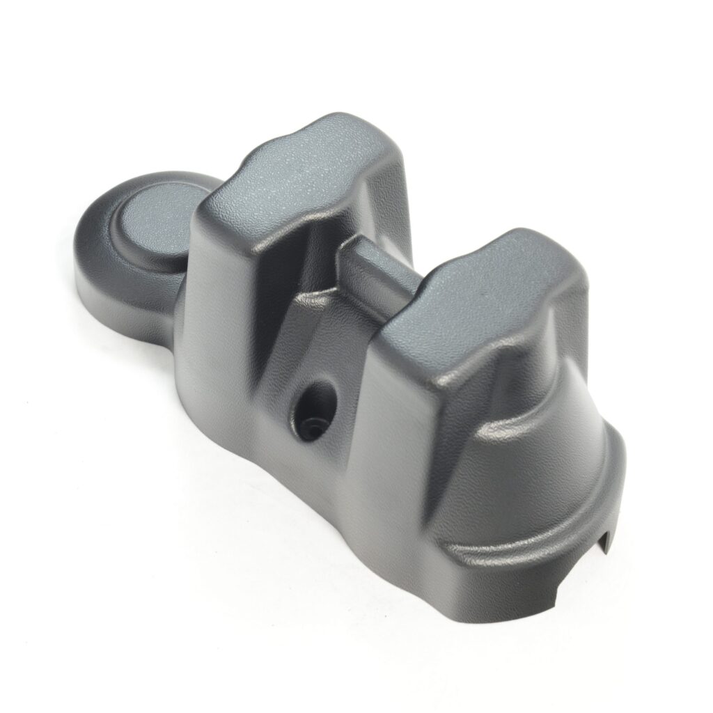 Atom 3.5, Nomad Standard Lamp Cover - Ariel Motor Company