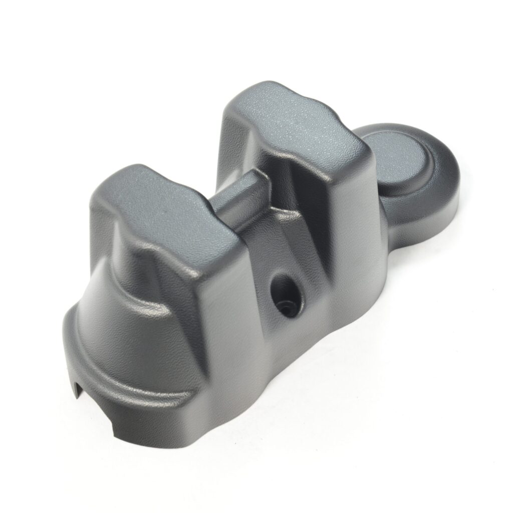 Atom 3.5, Nomad Standard Lamp Cover - Ariel Motor Company