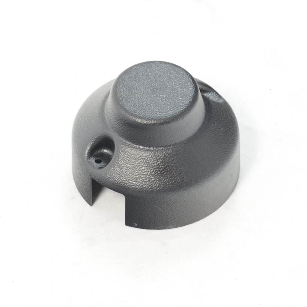 Atom 3.5, Nomad Standard Lamp Cover - Ariel Motor Company