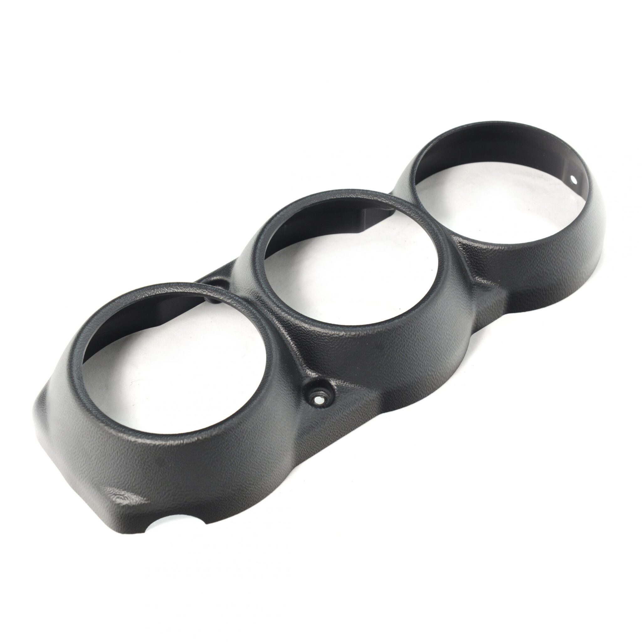 Atom 4 Standard Lamp Cover - Ariel Motor Company