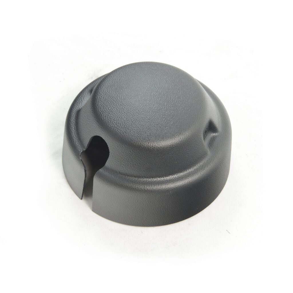 Atom 4 Standard Lamp Cover - Ariel Motor Company