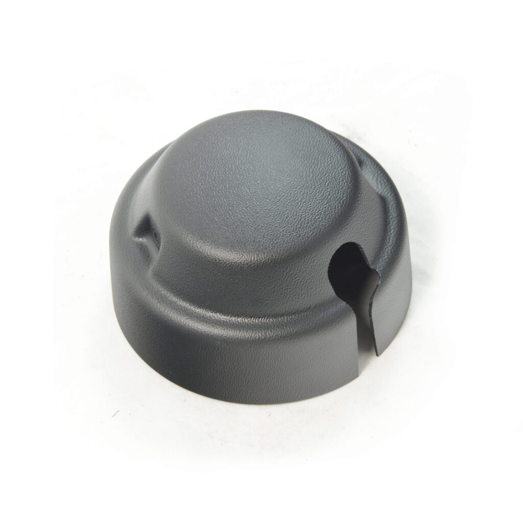 Atom 4 Standard Lamp Cover - Ariel Motor Company