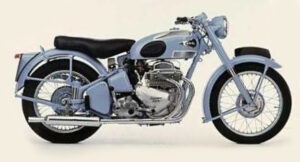 Our History - Ariel Motor Company