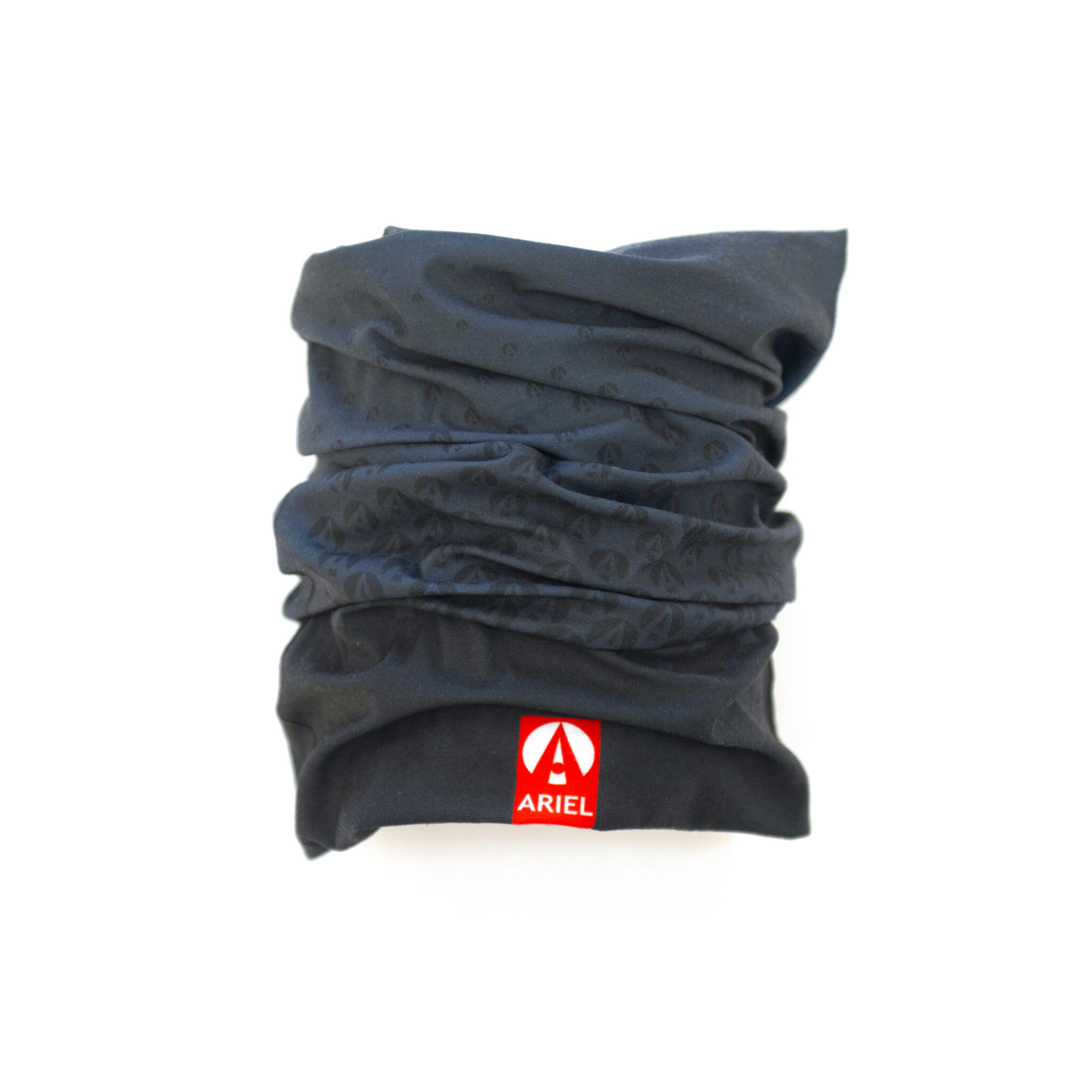 Oil Filter - Ariel Motor Company