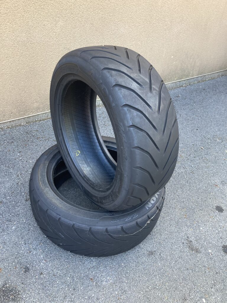 About Ariel - Ariel Motor Company