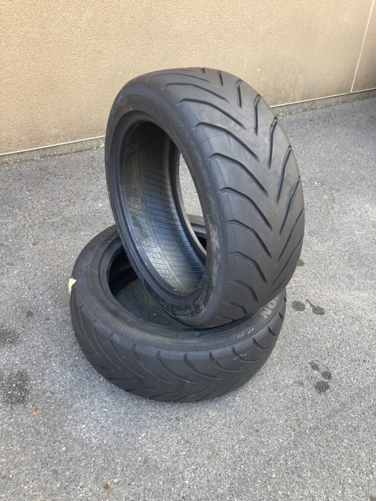 About Ariel - Ariel Motor Company